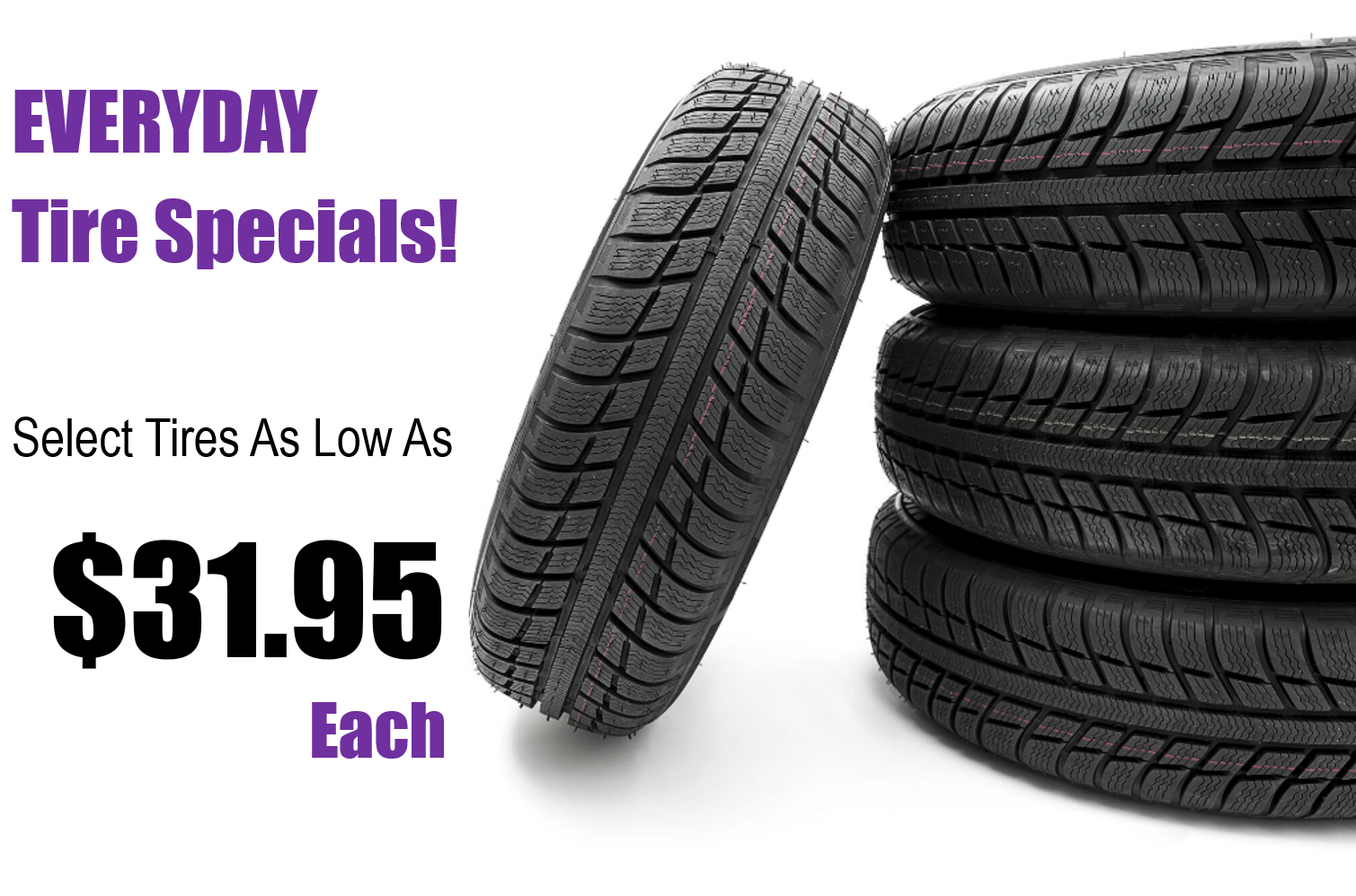 Home Discount Tire Centers Tire Automotive Service Centers In CA